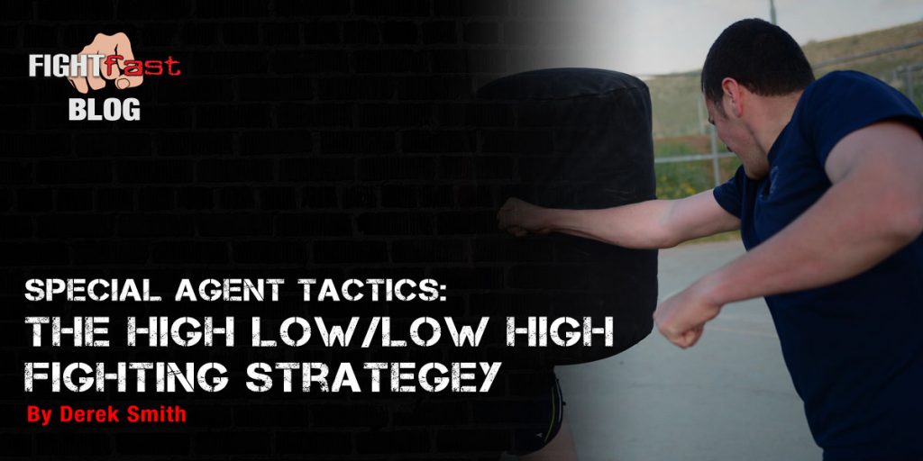 » Conditioning Techniques